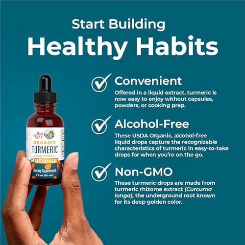 high-quality turmeric root extract