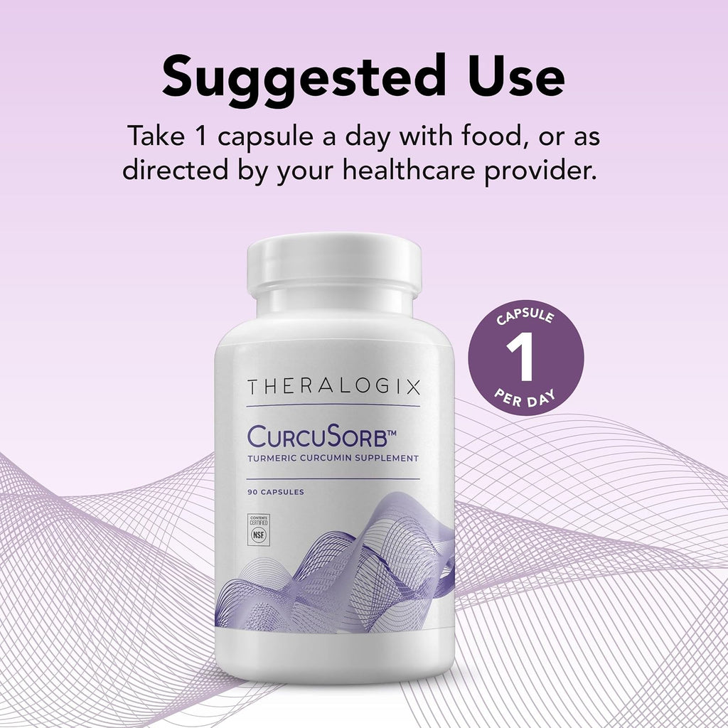 high-quality turmeric tea alternative