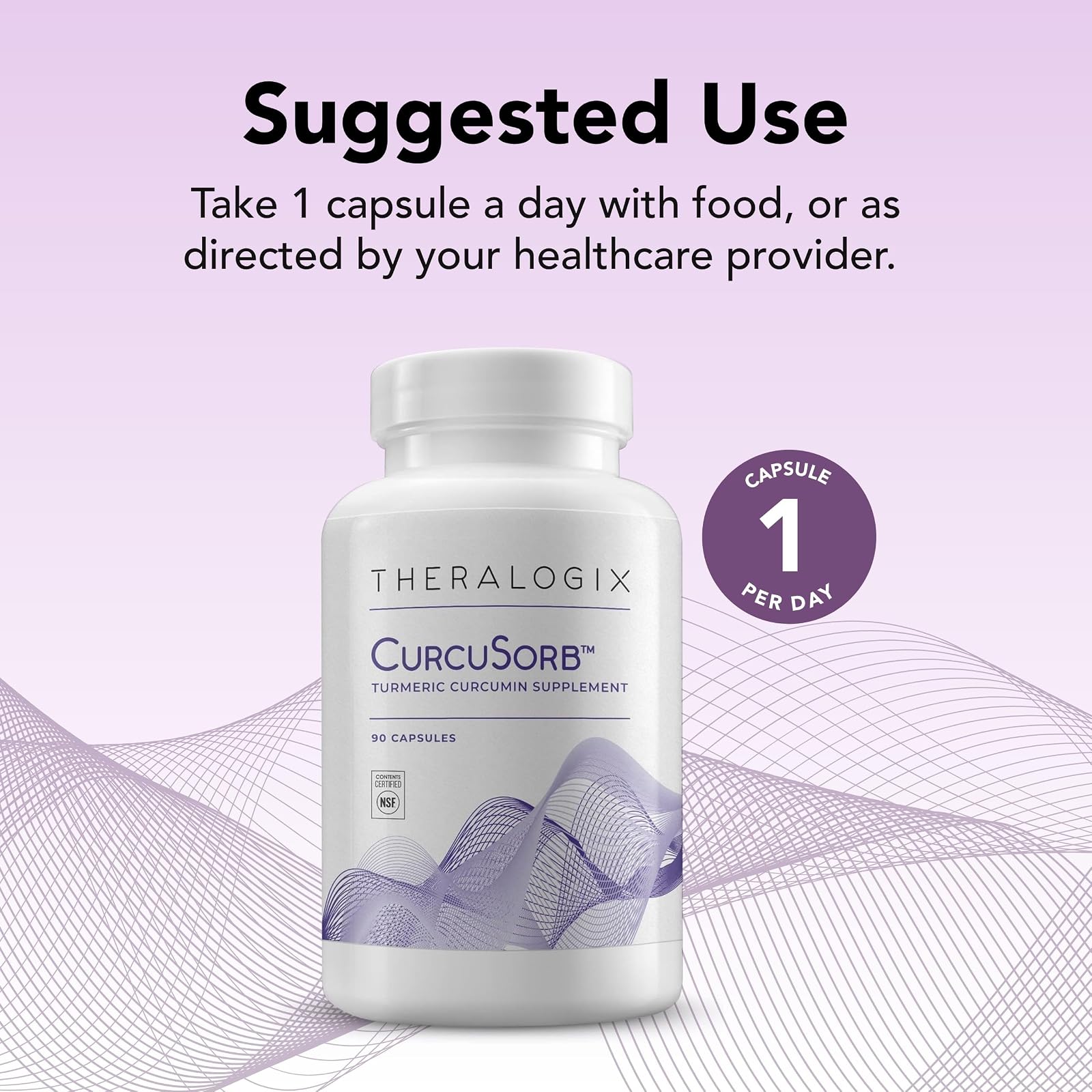 high-quality turmeric tea alternative