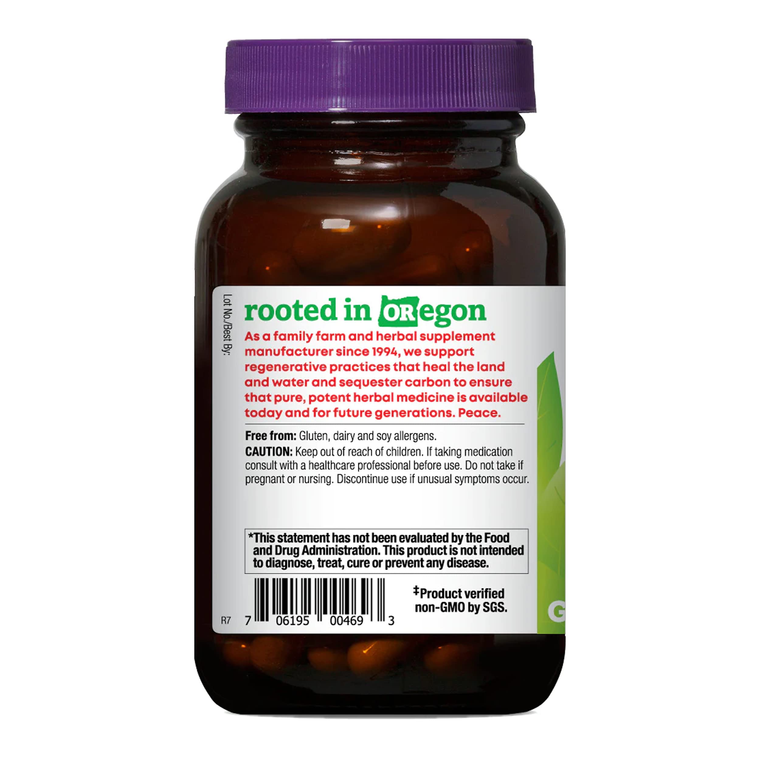 high-quality turmeric with black pepper