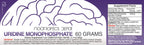 high-quality Uridine Monophosphate powder