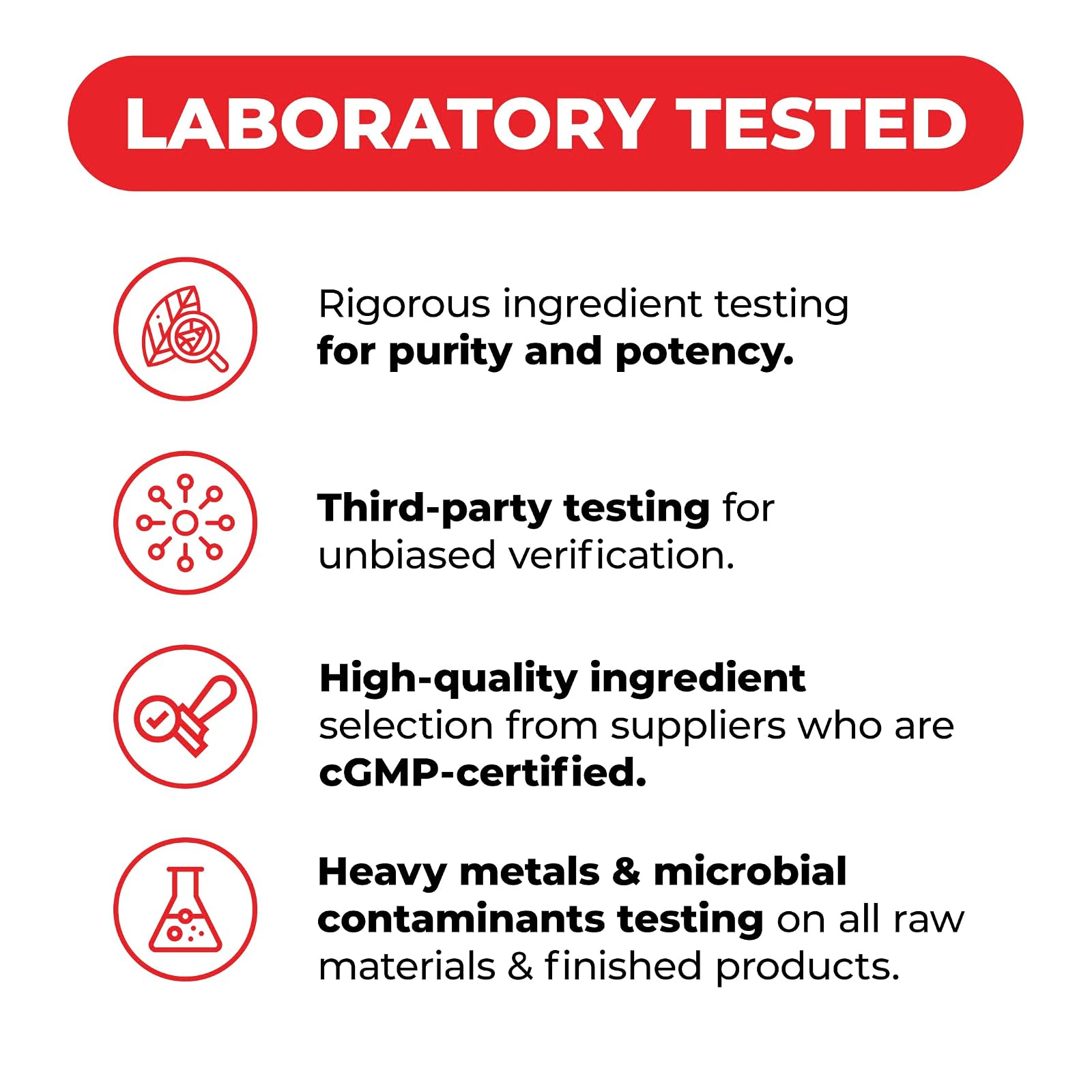 high-quality vanadium supplement