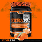 high-quality vegan amino acids