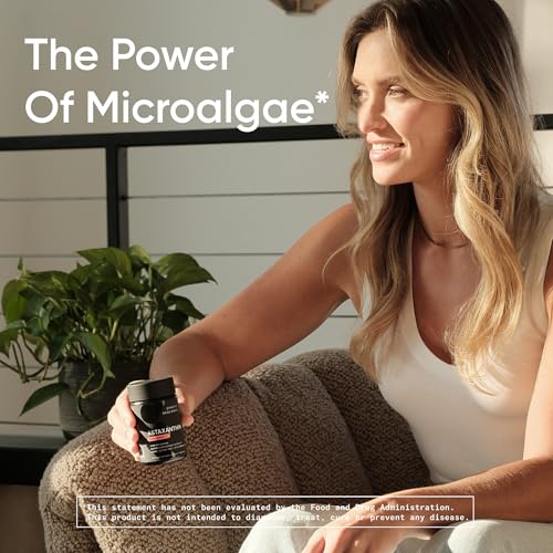 High-quality vegan antioxidant capsules