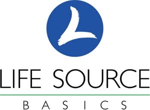 high-quality vegan immunity supplement