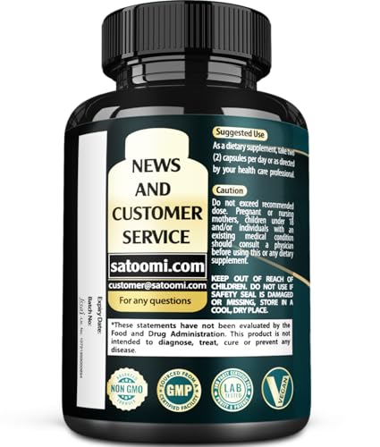 high quality vegan magnesium