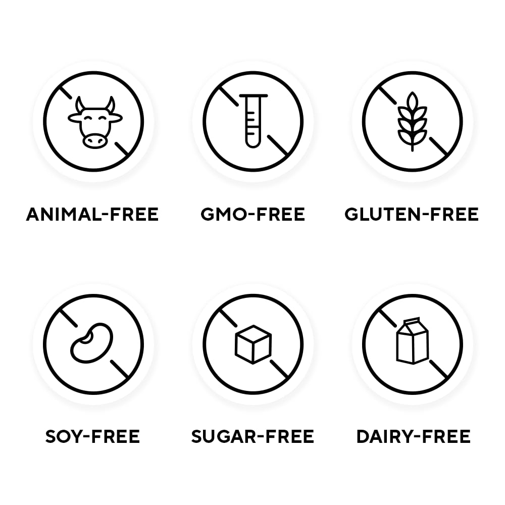 high-quality vegan protein for athletes