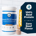 high-quality vegan protein source