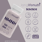 high-quality vegan vitamin capsules