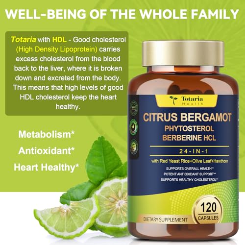 High-quality vegan vitamin supplements