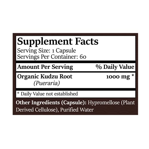 high-quality vegetarian health capsules