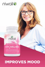 high-quality vegetarian multivitamins