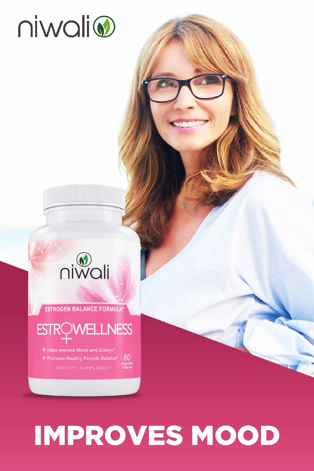 high-quality vegetarian multivitamins