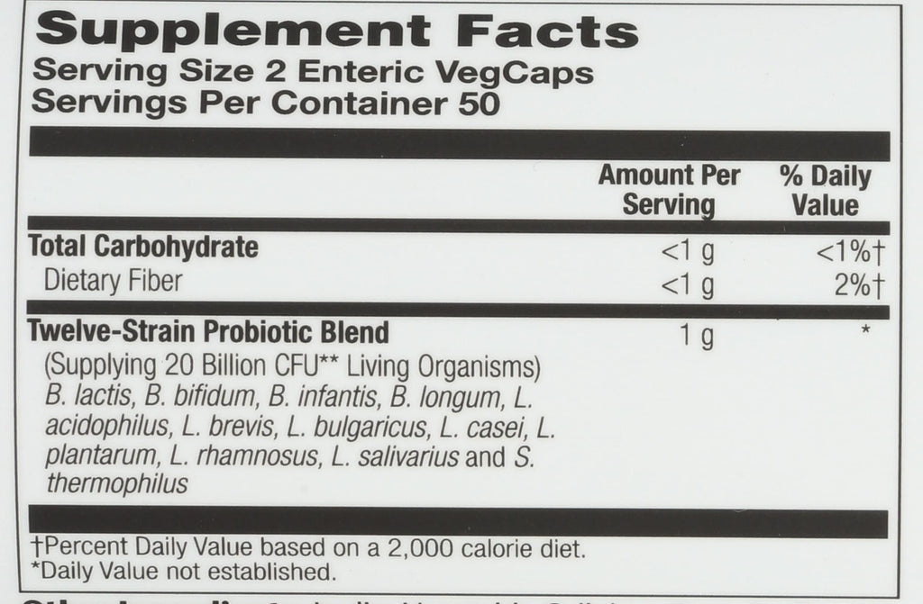 high-quality vegetarian vitamin supplements