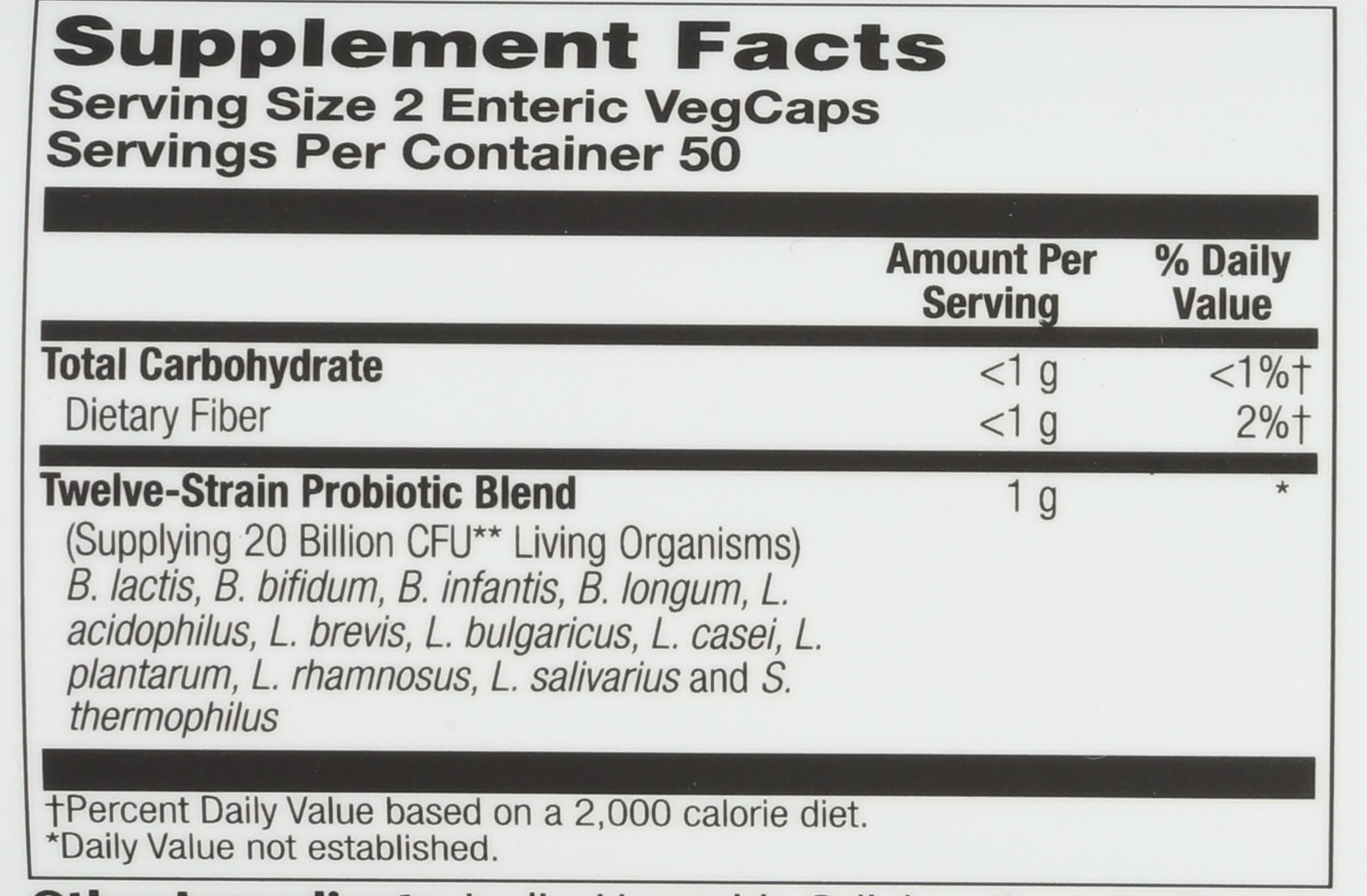 high-quality vegetarian vitamin supplements