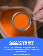 high-quality vitamin A for immune boost