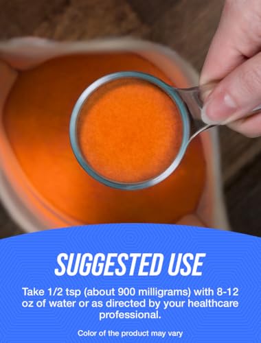 high-quality vitamin A for immune boost