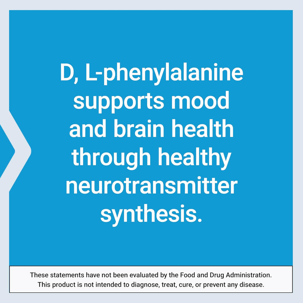 high-quality vitamin A L-Phenylalanine