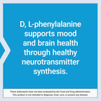 high-quality vitamin A L-Phenylalanine