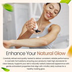 high-quality vitamin a powder benefits