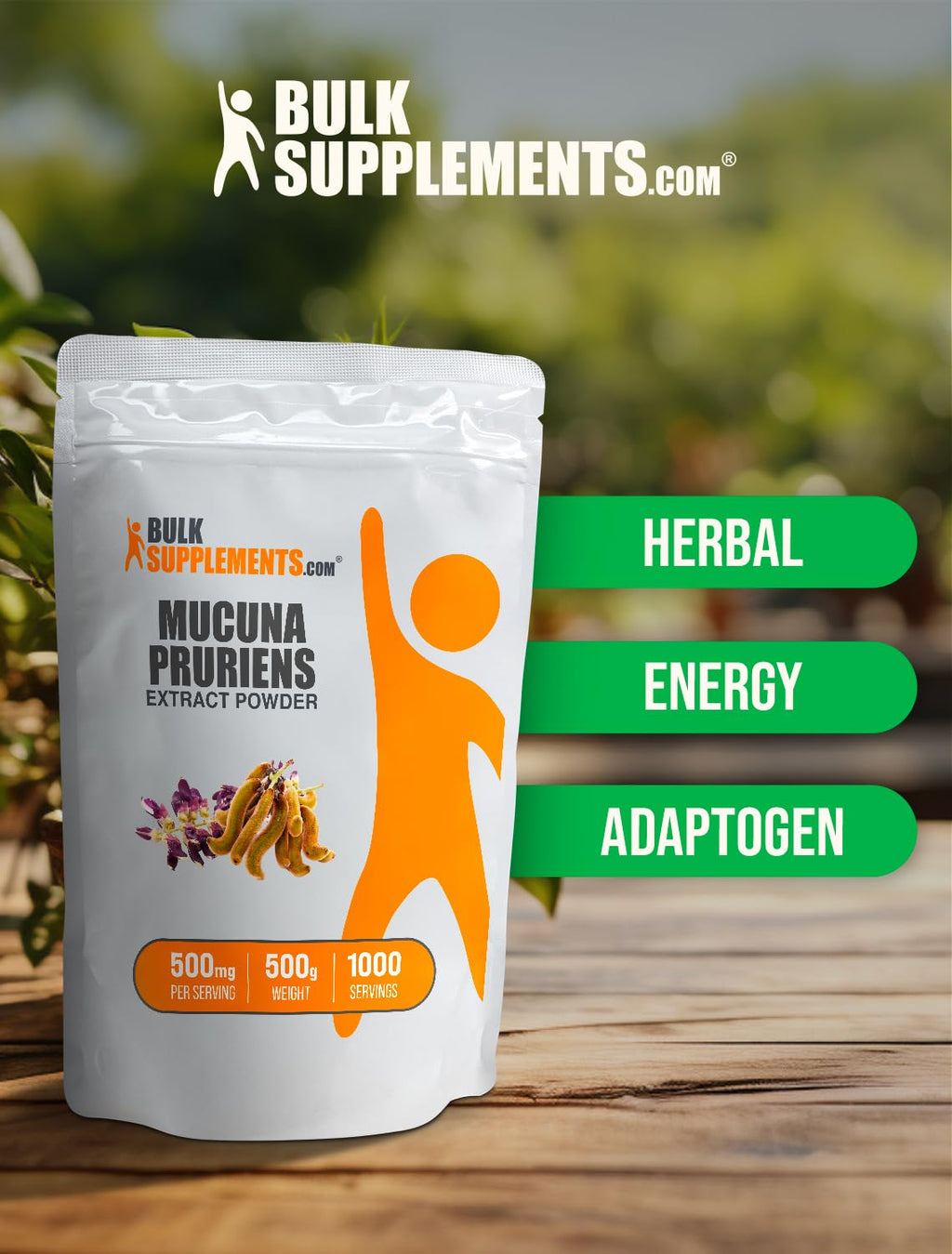 high-quality vitamin A supplement powder