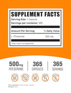high-quality vitamin A supplement