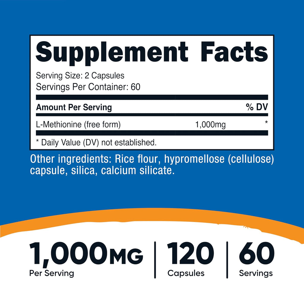 High-quality vitamin A supplement