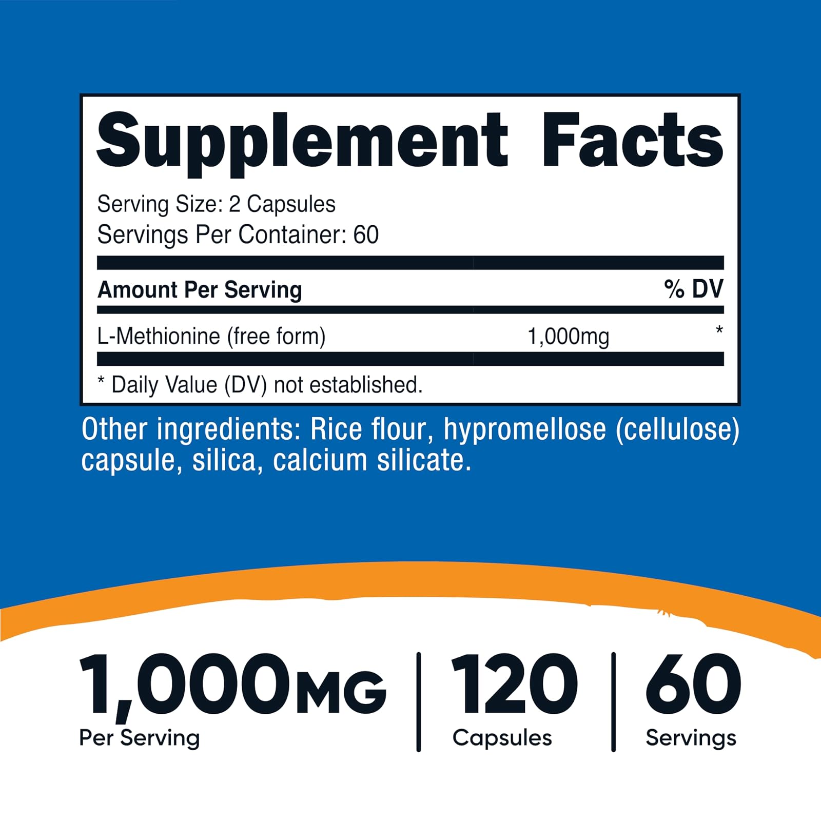 High-quality vitamin A supplement