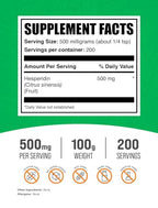 high quality vitamin a supplement