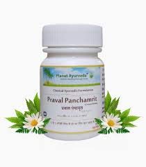 high-quality vitamin and mineral blend