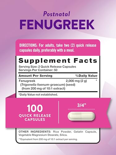 High-quality vitamin and mineral blend