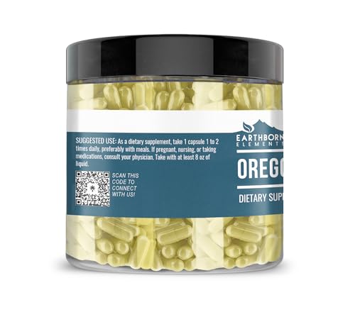 high-quality vitamin and mineral blend
