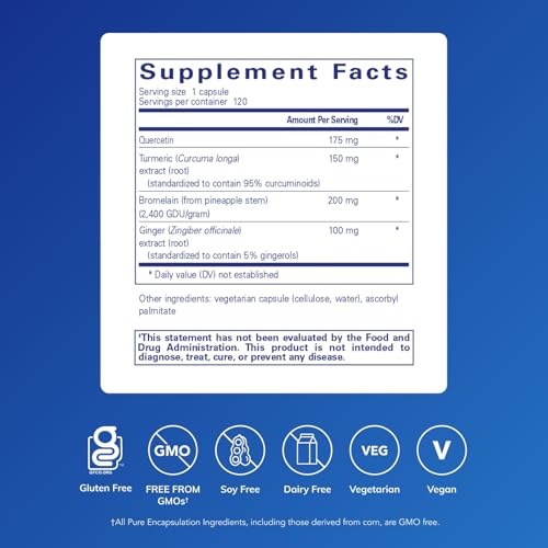 high-quality vitamin and mineral blend
