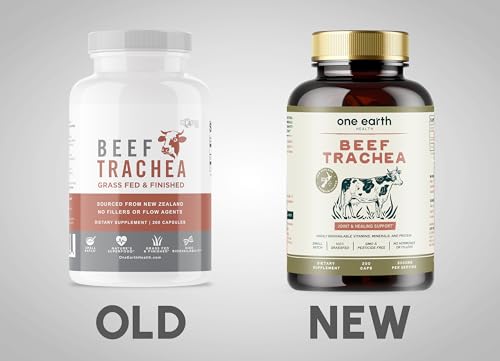 high-quality vitamin and mineral blend