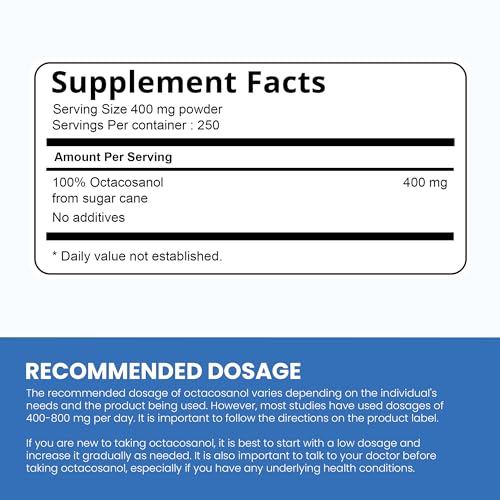high-quality vitamin and mineral blend