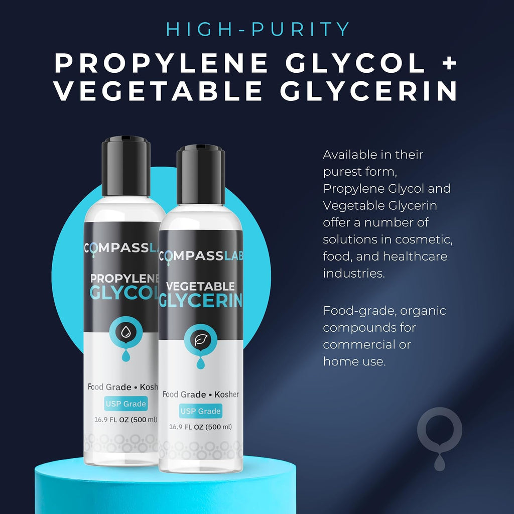 high-quality vitamin b complex for energy