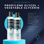 high-quality vitamin b complex for energy