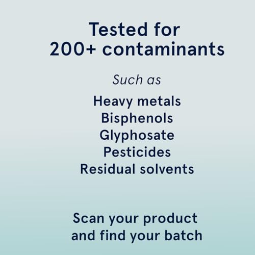 high-quality vitamin b complex formula