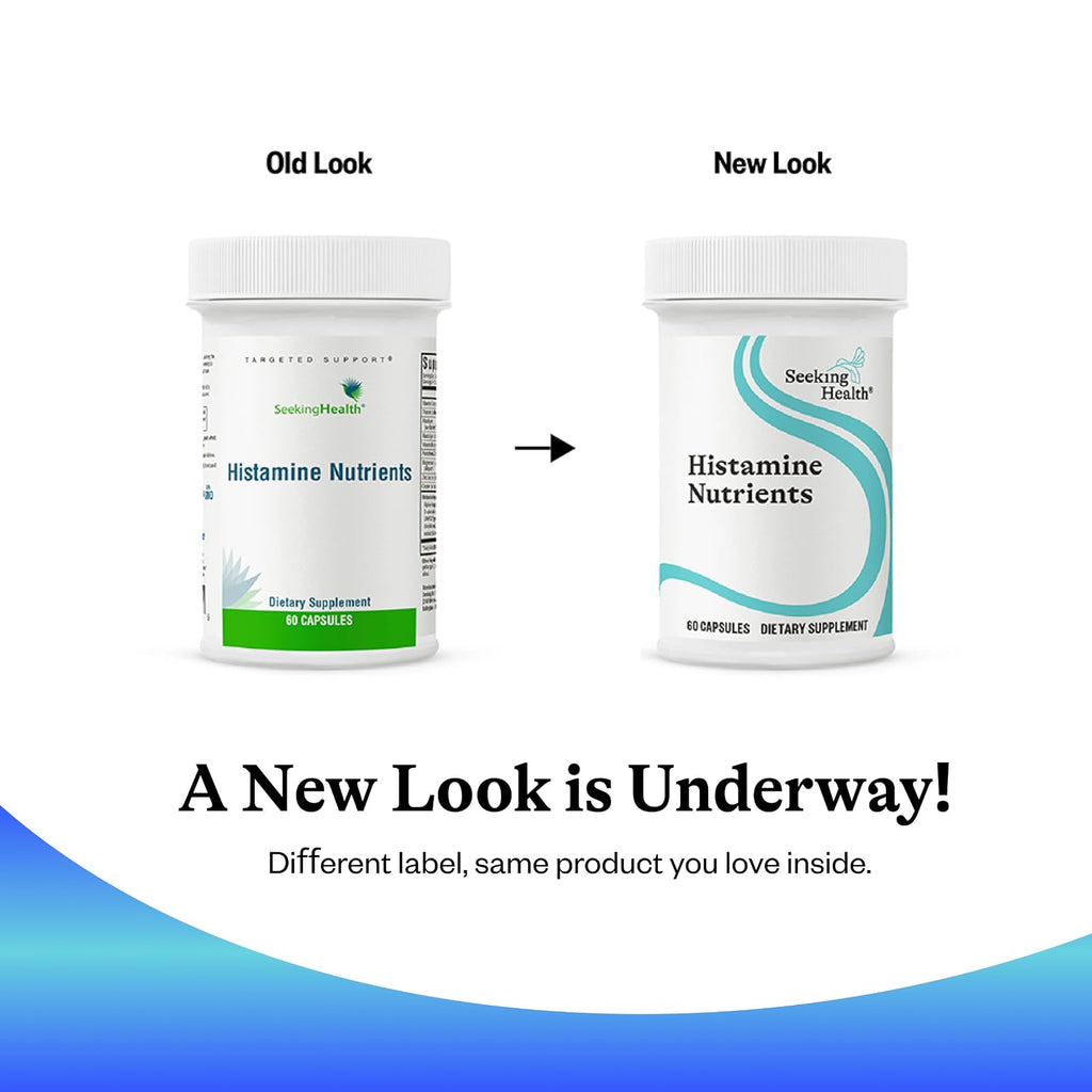 high-quality vitamin b complex formula