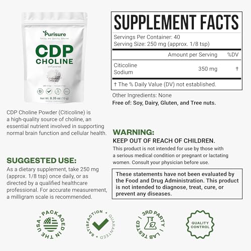 High-quality vitamin B complex powder