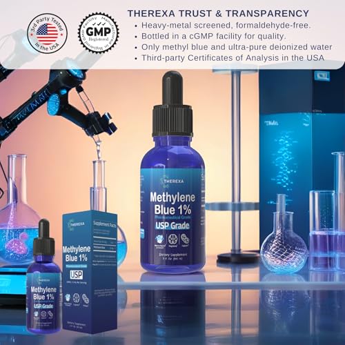 high-quality vitamin b complex solution