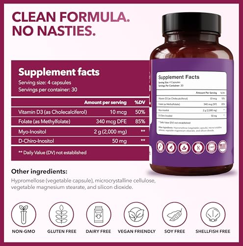 High-quality vitamin B complex supplement