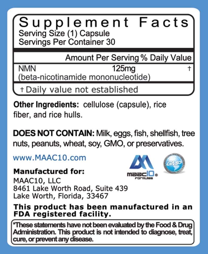 high-quality vitamin B complex supplement