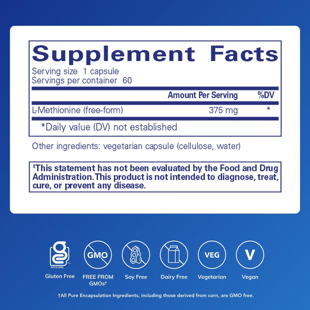 high-quality vitamin b complex supplement