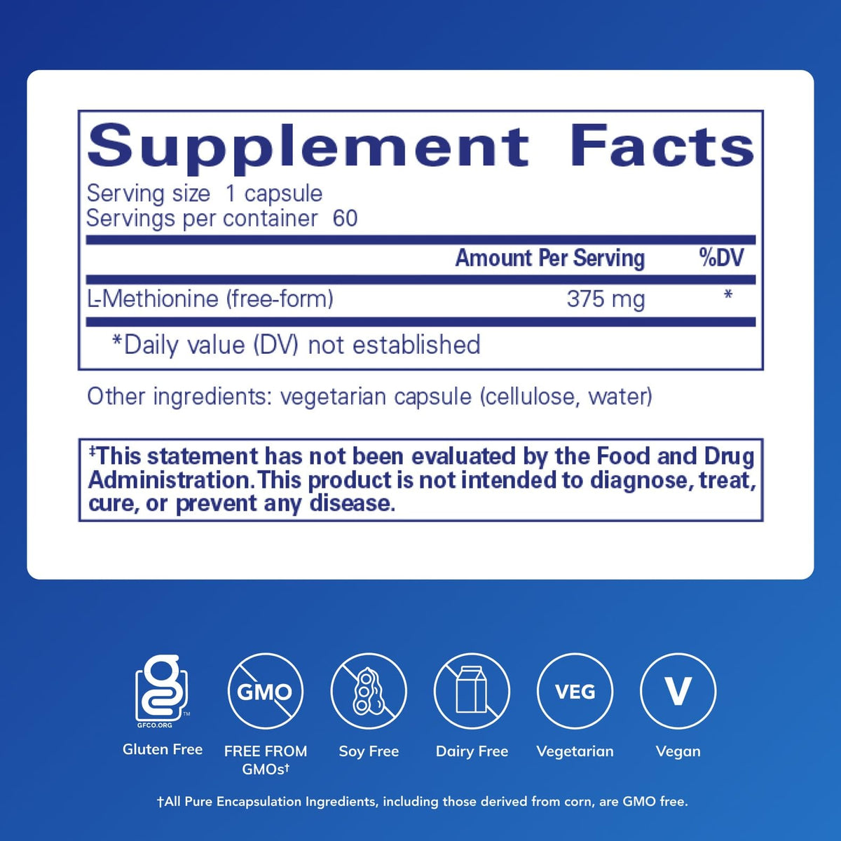 high-quality vitamin b complex supplement