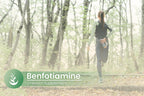 high-quality vitamin B complex supplement