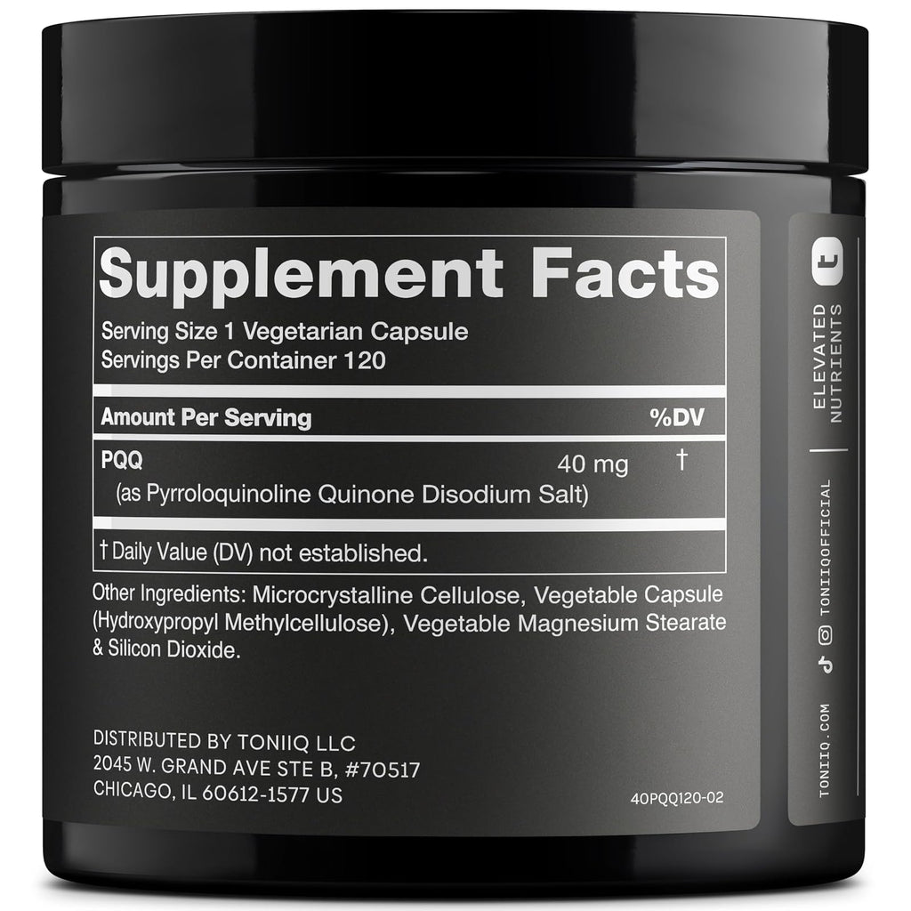 high-quality vitamin B complex supplement