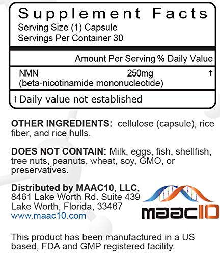 high-quality vitamin B complex