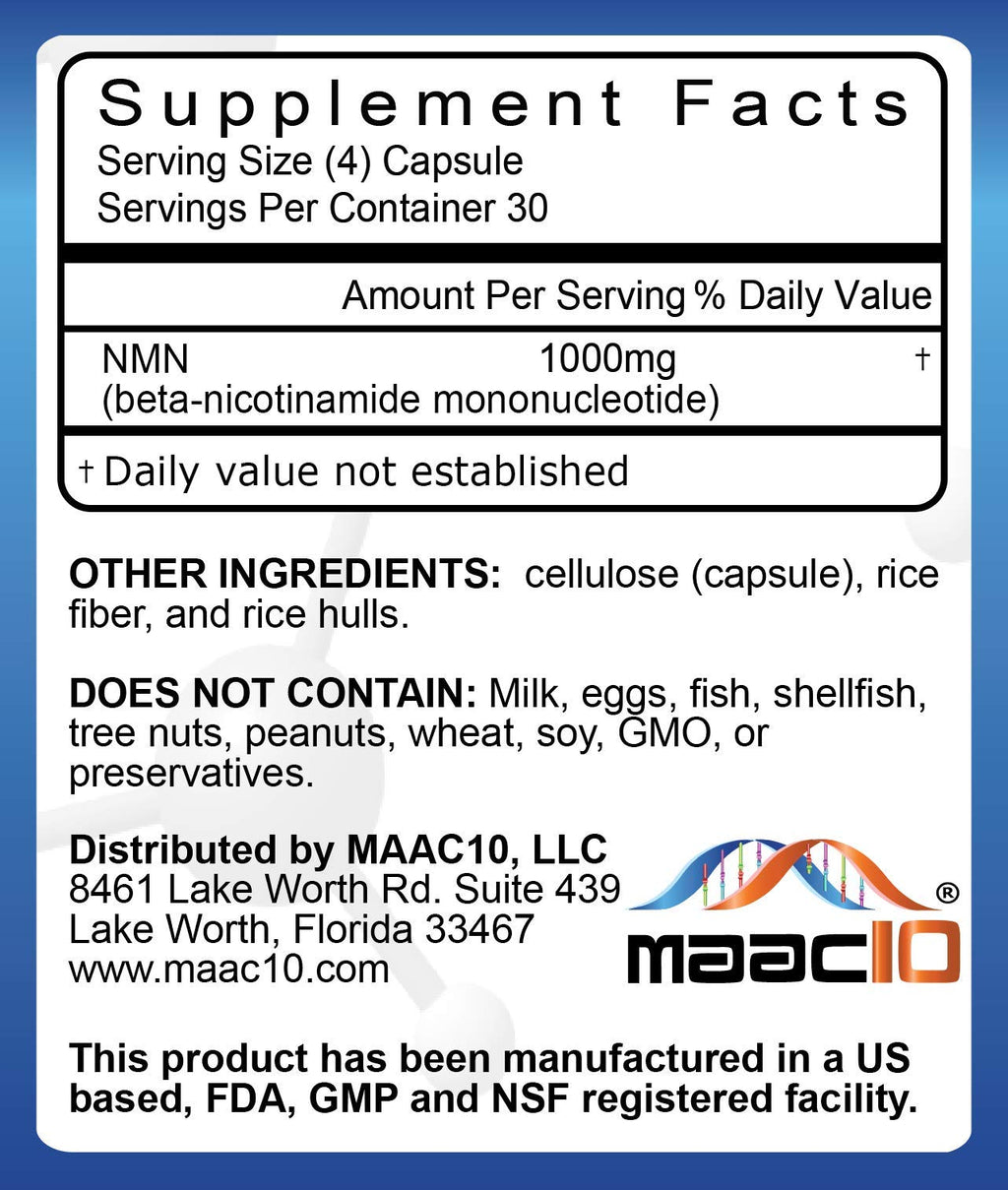 high-quality vitamin B complex
