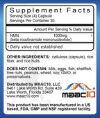 high-quality vitamin B complex